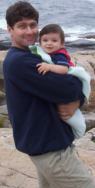 At long last, justice for Vladek Filler – A Voice for Men