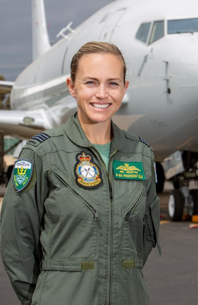 Teachers instructed to focus on women on ANZAC day this year – A Voice ...
