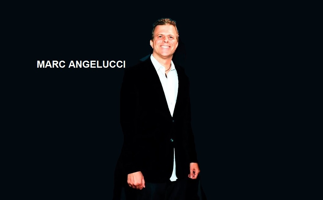 Remembering Marc Angelucci – A Voice for Men