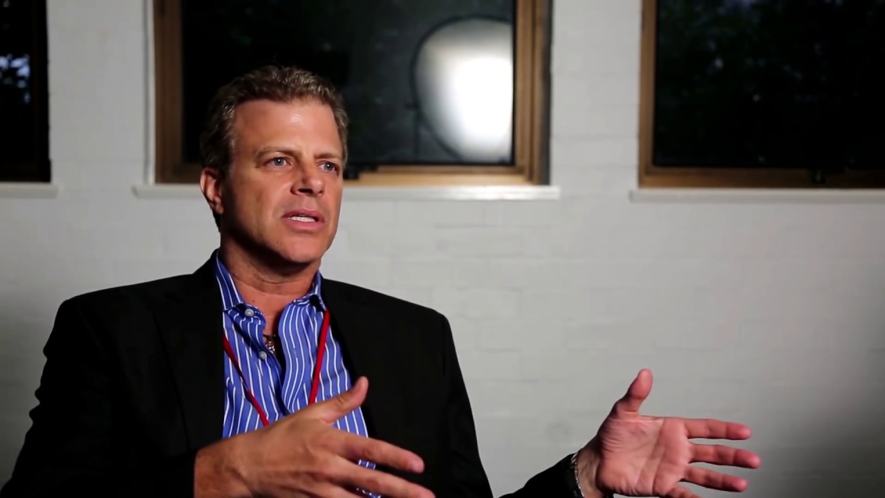 Marc Angelucci: modern martyr like ancient Saint Vincent – A Voice for Men