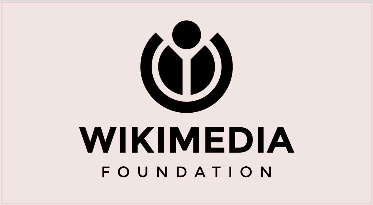 Quoting the Wikimedia Foundation – A Voice for Men