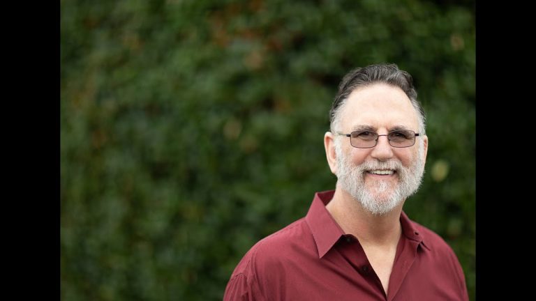 Paul Elam on MGTOW Chat – A Voice for Men