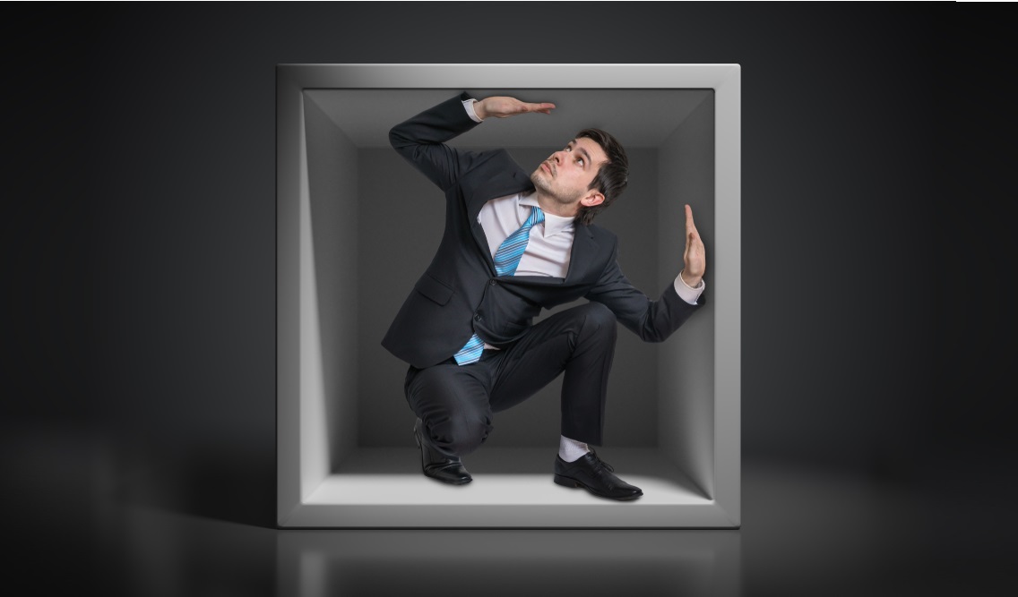 Briffault’s Law: A Classic Example Of Reductionist Categorical Thinking ...