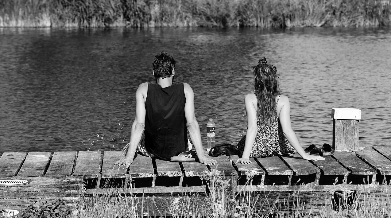 What is a ‘Modwife’? – A Voice for Men