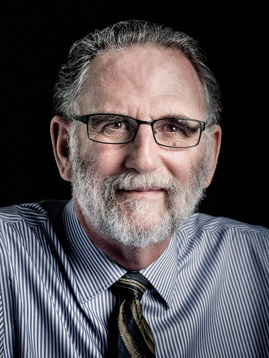 Paul’s ICMI’16 Speech on Gynocentrism – A Voice for Men