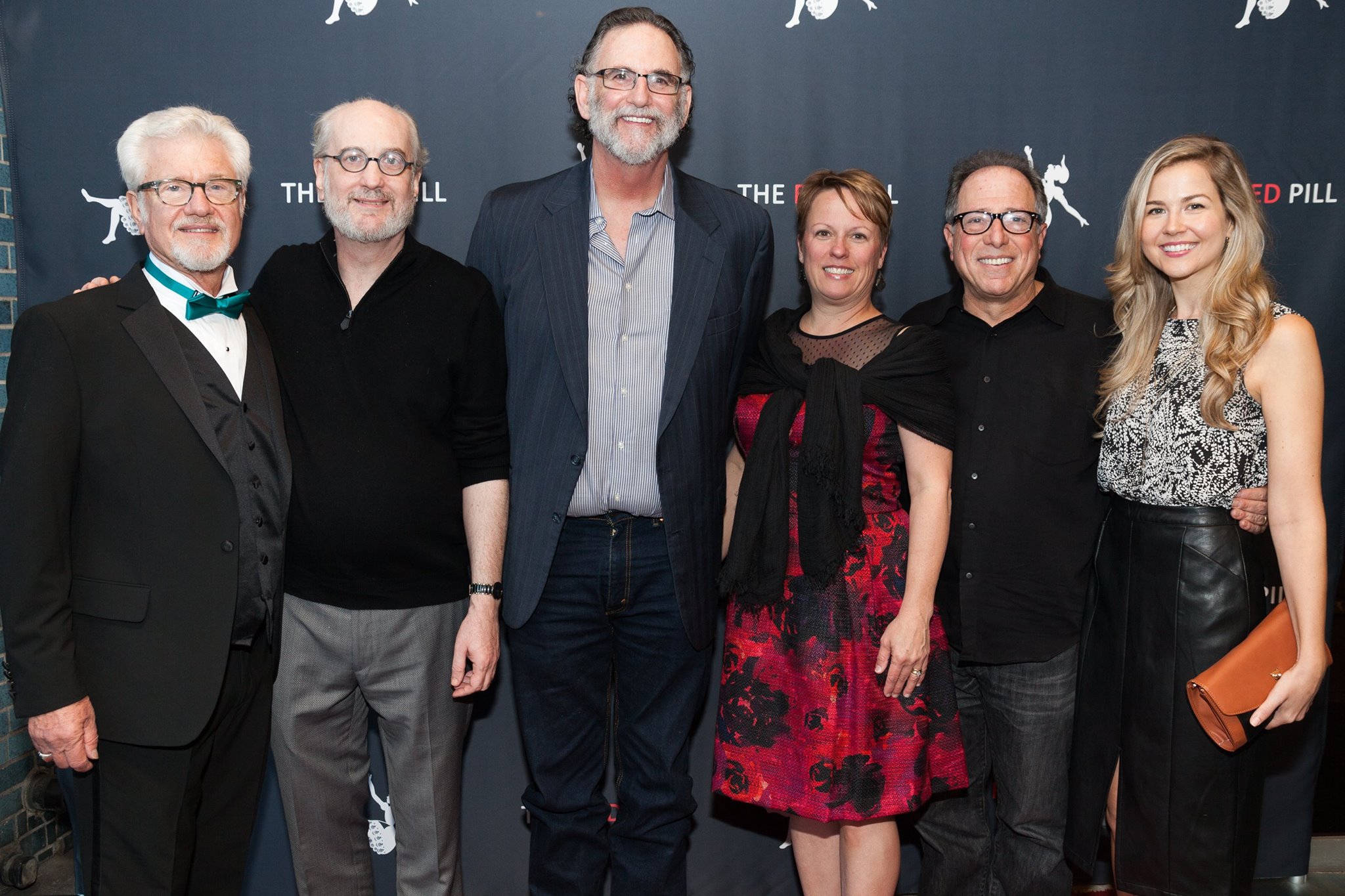 The Red Pill documentary – free on Gravitas – A Voice for Men