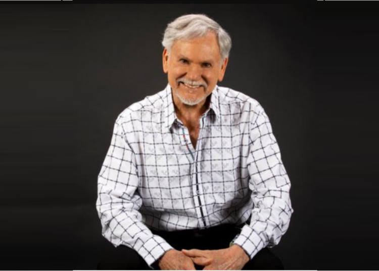 A Voice for Men – Changing the cultural narrative