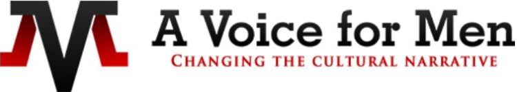 Amber Alert – A Voice for Men