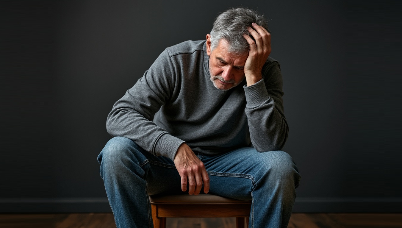 A Prayer for Joe Bob – A Voice for Men