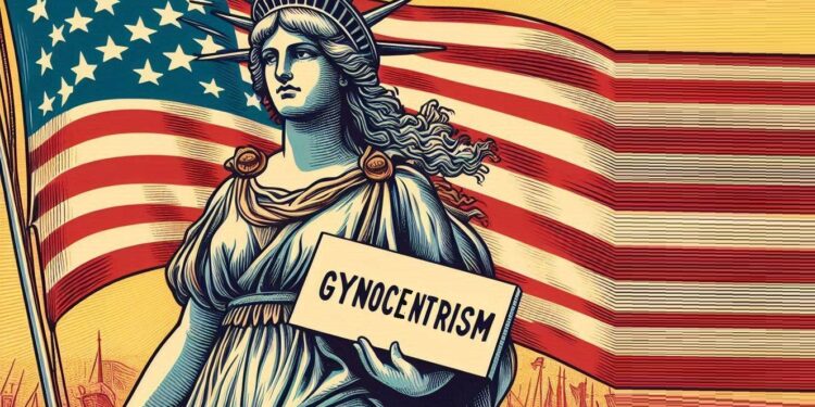 A Voice for Men – Changing the cultural narrative